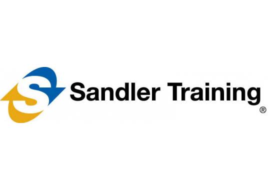 Sandler | BBB Business Profile | Better Business Bureau