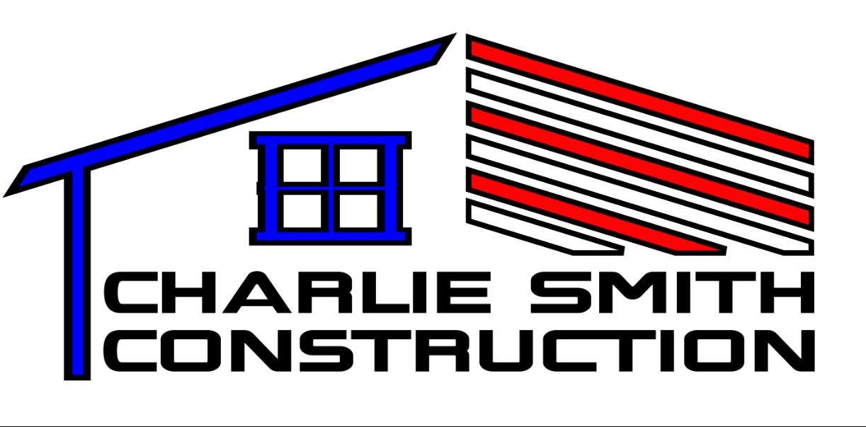Charlie Smith Construction | BBB Business Profile | Better Business Bureau