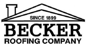 Becker Roofing Company | BBB Business Profile | Better Business Bureau