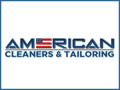 American Cleaners and Laundry | BBB Business Profile | Better Business ...