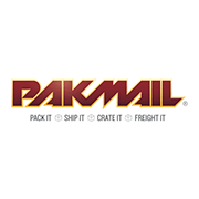 Pak Mail Centers of America | BBB Business Profile | Better Business Bureau