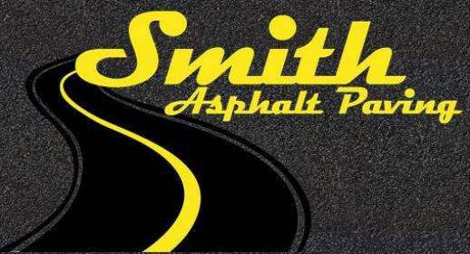 Smith Asphalt Paving | BBB Business Profile | Better Business Bureau
