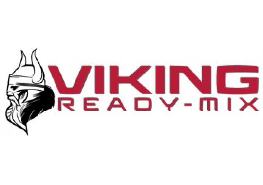 Viking Ready Mix | BBB Business Profile | Better Business Bureau