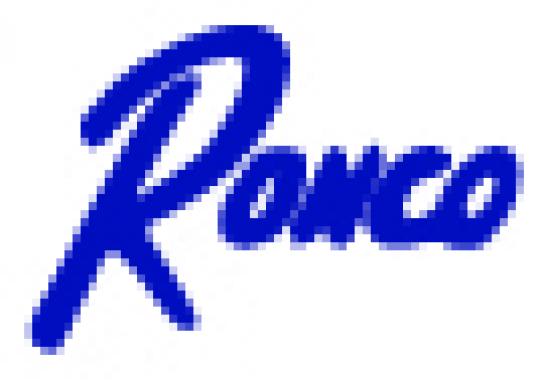 Ronco Construction & Supply | BBB Business Profile | Better Business Bureau