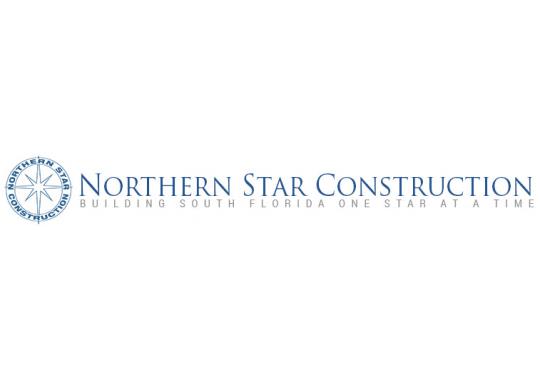 Northern Star Construction Inc. | BBB Business Profile | Better ...