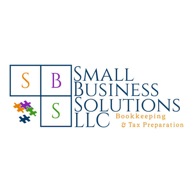 Small Business Solutions, LLC | BBB Business Profile | Better Business ...