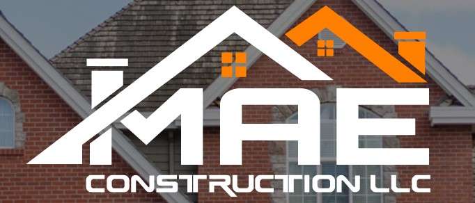Mae Construction, LLC. | BBB Business Profile | Better Business Bureau
