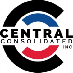 Central Consolidated, Inc. | BBB Business Profile | Better Business Bureau