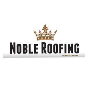Noble Roofing | BBB Business Profile | Better Business Bureau