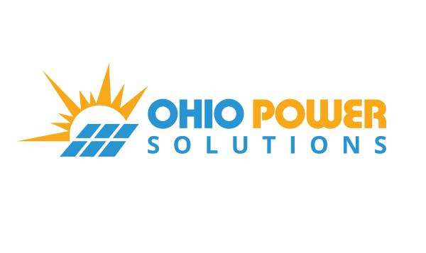 Ohio Power Solutions, LLC | BBB Business Profile | Better Business Bureau