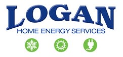 Logan Heating and Air Conditioning, LLC | BBB Business Profile | Better ...