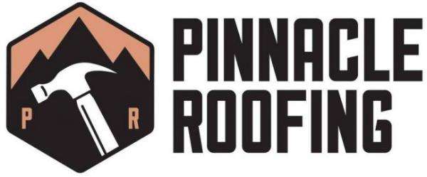 Pinnacle Roofing, LLC | BBB Reviews | Better Business Bureau