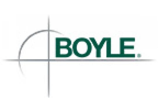 Boyle Investment Company | BBB Business Profile | Better Business Bureau