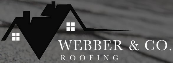 Webber and Company Roofing Ltd. | BBB Business Profile | Better ...