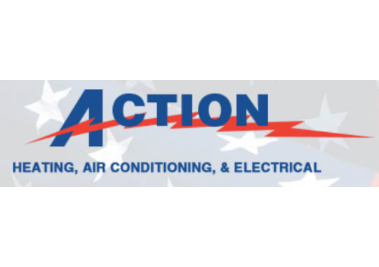Action Heating, Air Conditioning & Electrical | Reviews | Better ...