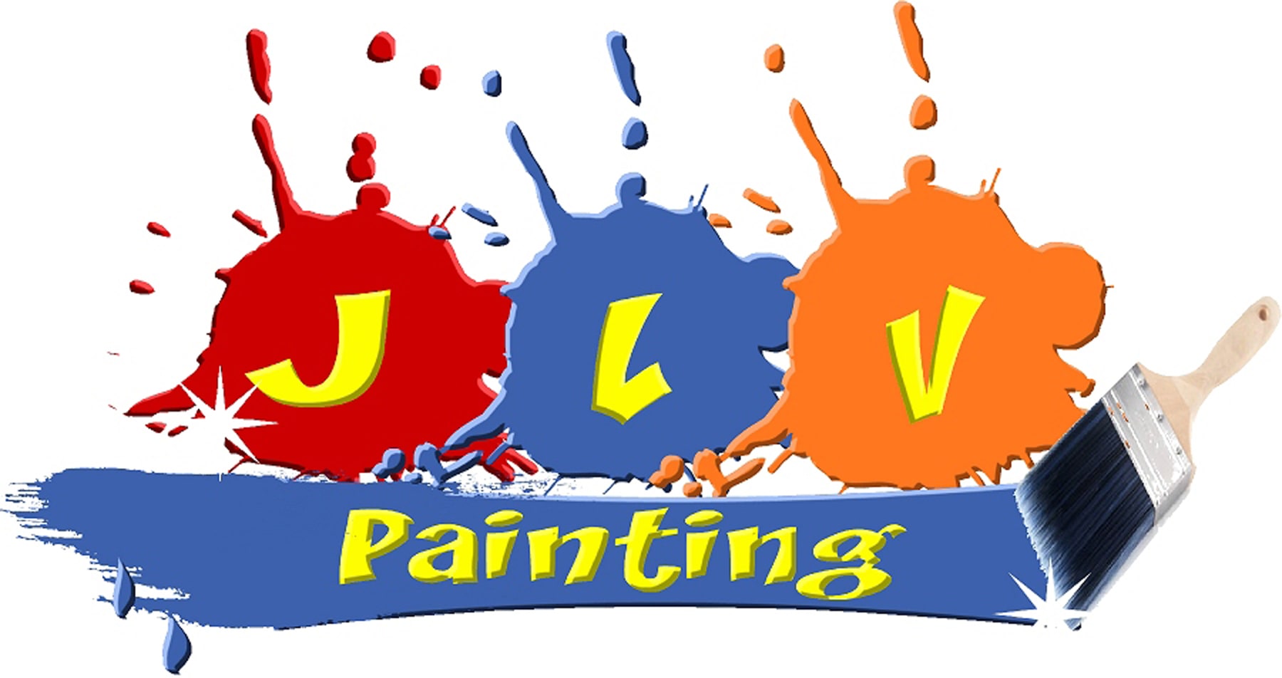 JLV Painting | BBB Business Profile | Better Business Bureau