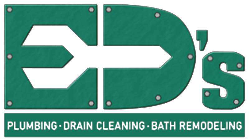 Ed's Plumbing | BBB Business Profile | Better Business Bureau