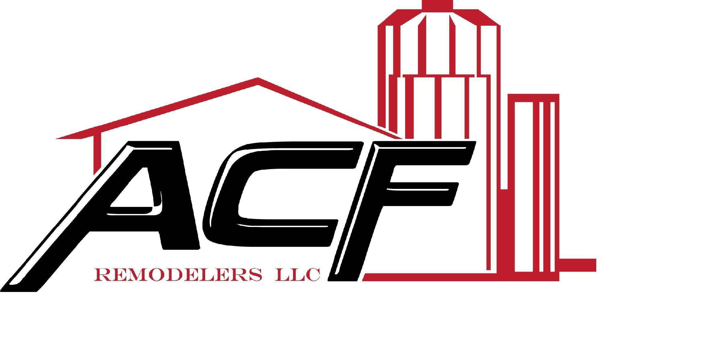 ACF Remodelers LLC | BBB Business Profile | Better Business Bureau