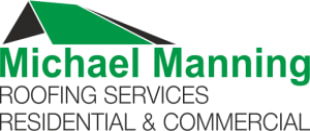 Michael Manning Roofing Services LLC | BBB Business Profile | Better ...