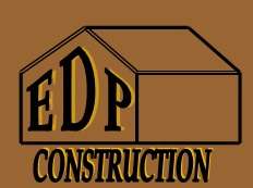 EDP Construction | BBB Business Profile | Better Business Bureau