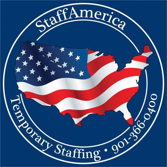 StaffAmerica Temporary Staffing | BBB Business Profile | Better ...