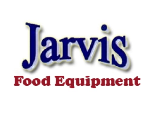Jarvis Food Equipment | Better Business Bureau® Profile