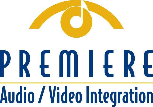 Premiere Audio Video Integration | BBB Business Profile | Better ...