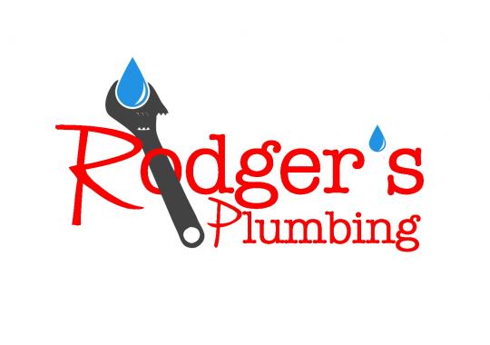 Rodger's Plumbing | BBB Business Profile | Better Business Bureau