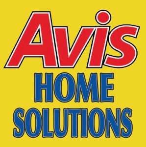 Avis Home Solutions Inc | Better Business Bureau® Profile
