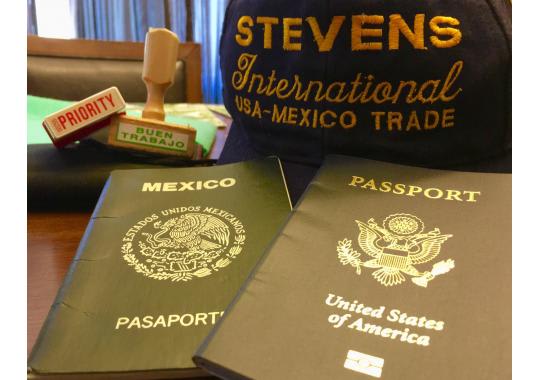 Stevens International, LLC | BBB Business Profile | Better Business Bureau