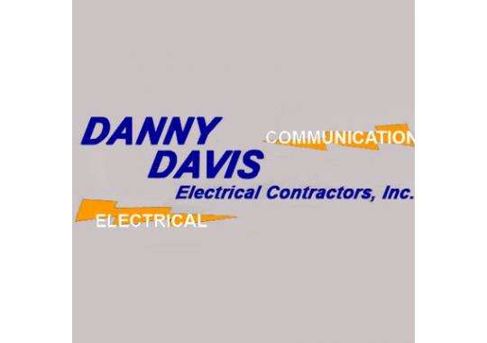 Danny Davis Electrical Contractors, Inc. | Better Business Bureau® Profile