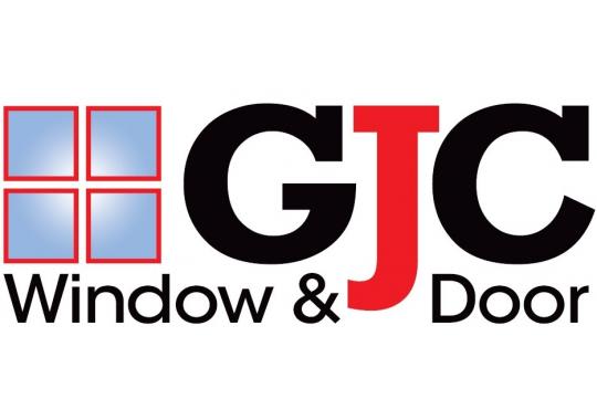 GJC Window and Door | BBB Business Profile | Better Business Bureau