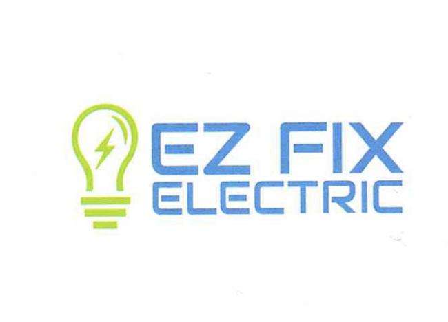 EZ Fix Electric, LLC | BBB Business Profile | Better Business Bureau