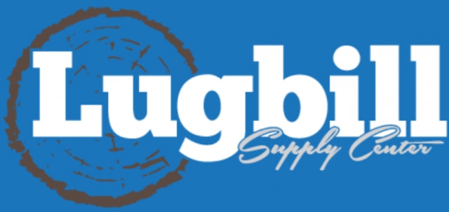 Lugbill Supply Center | Better Business Bureau® Profile