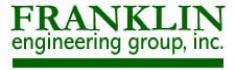 Franklin Engineering Group, Inc. | BBB Business Profile | Better ...
