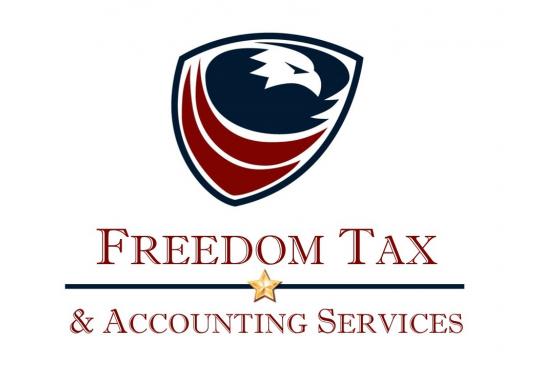 Freedom Tax & Accounting Services, Inc. | BBB Business Profile | Better ...