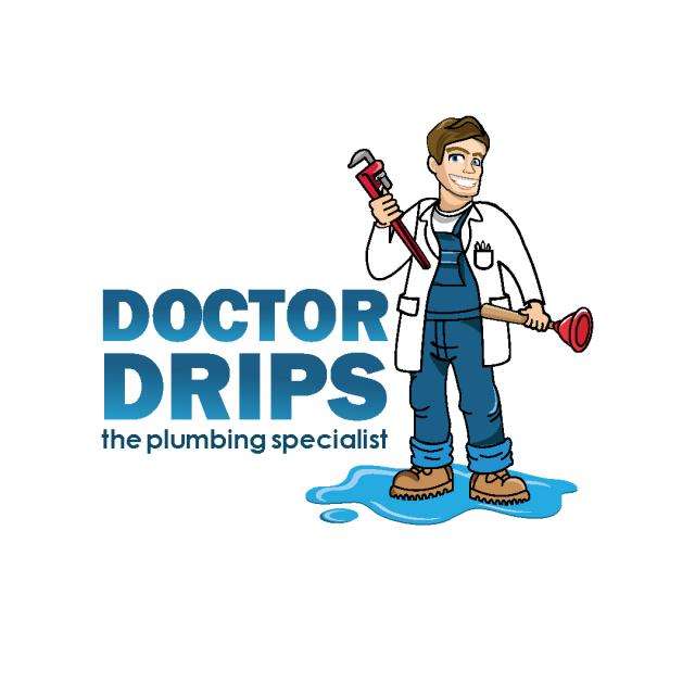 Doctor Drips, LLC | BBB Business Profile | Better Business Bureau