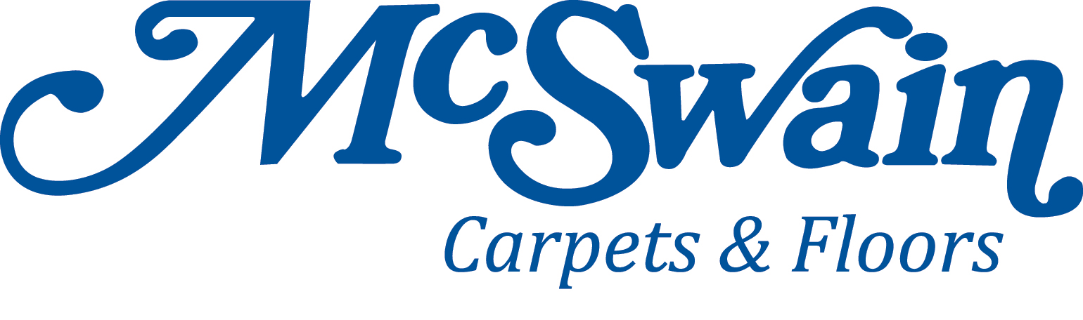McSwain Carpets & Floors | BBB Business Profile | Better Business Bureau