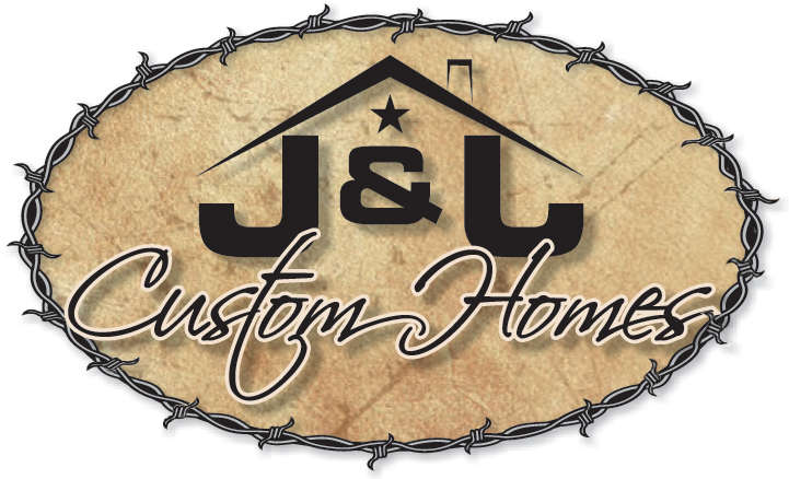 J&J Custom Homes, LLC | BBB Business Profile | Better Business Bureau