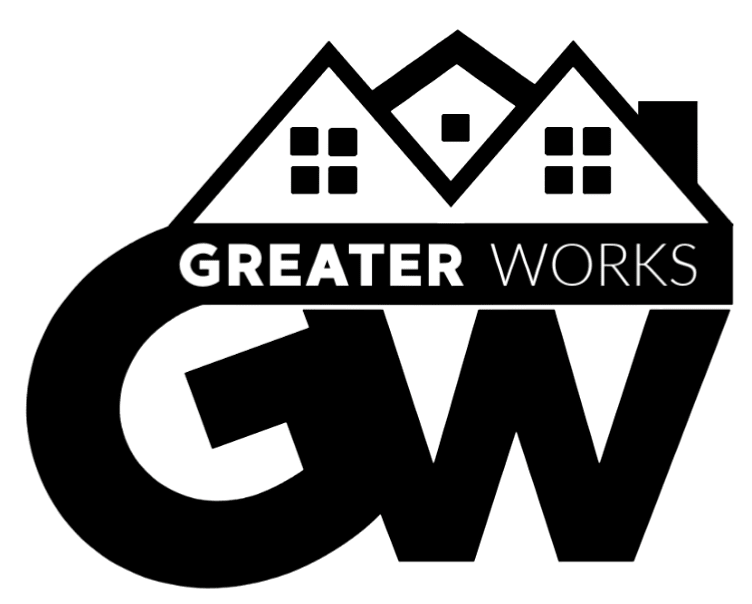 Greater Works LLC | BBB Business Profile | Better Business Bureau