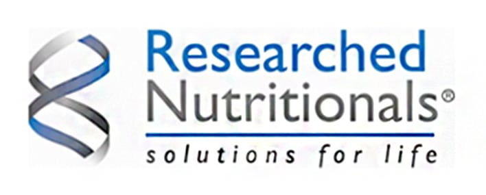 Researched Nutritionals, LLC | BBB Business Profile | Better Business ...