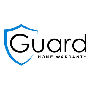 Guard Home Warranty | BBB Business Profile | Better Business Bureau
