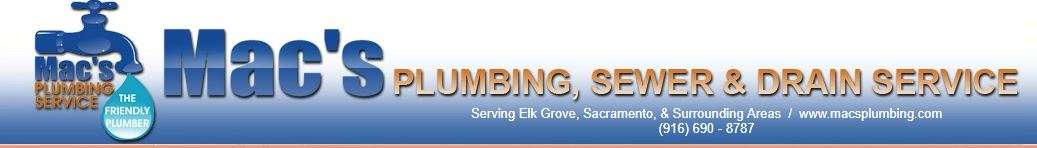 Mac's Plumbing, Heating & Air | BBB Business Profile | Better Business ...