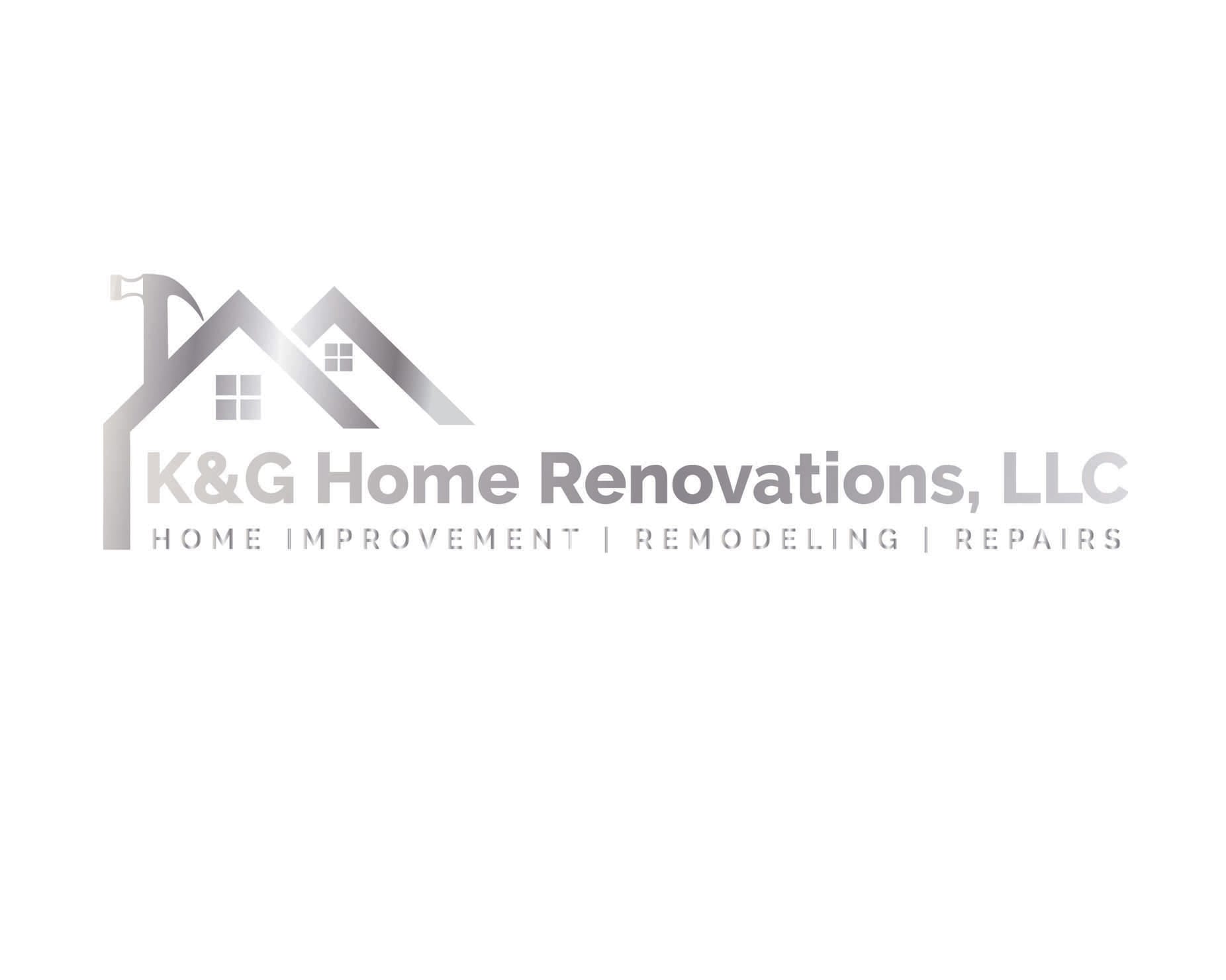 K & G Home Renovations, LLC | Better Business Bureau® Profile