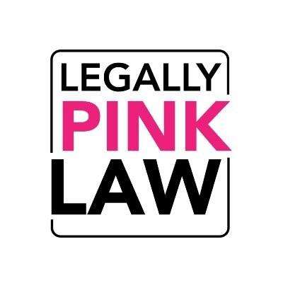 Legally Pink Law, PLLC | BBB Business Profile | Better Business Bureau