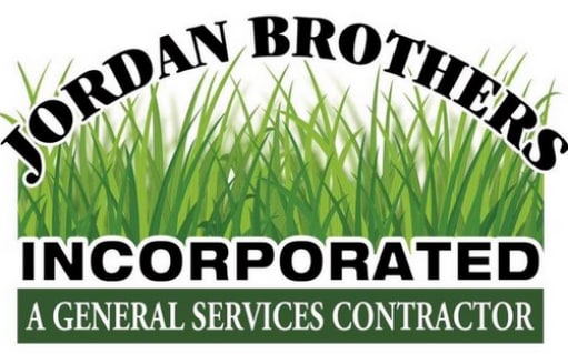 Jordan Brothers Mowing | BBB Business Profile | Better Business Bureau
