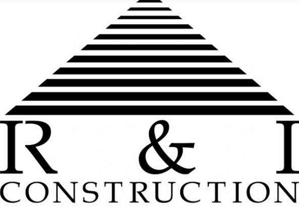 R & I Construction, Inc. | BBB Business Profile | Better Business Bureau