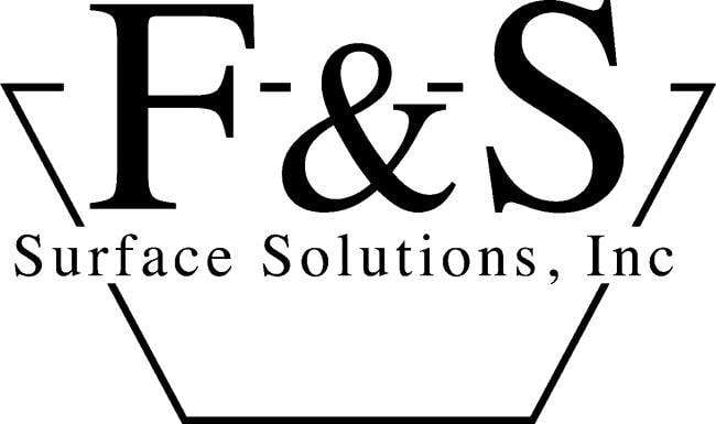 F & S Surface Solutions, Inc. | BBB Business Profile | Better Business Bureau