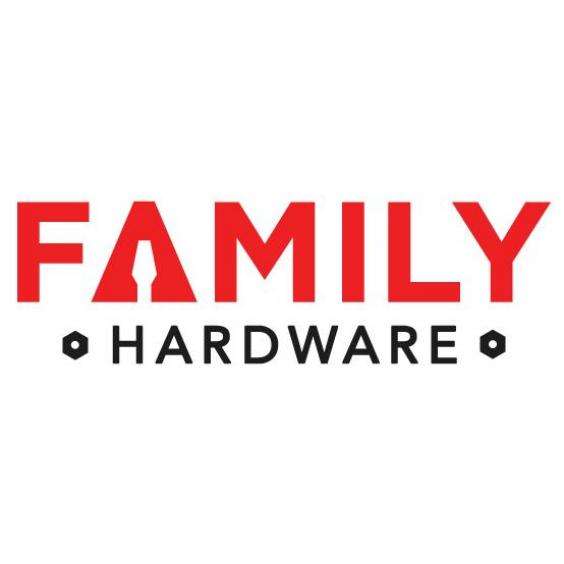 Family Hardware | Better Business Bureau® Profile