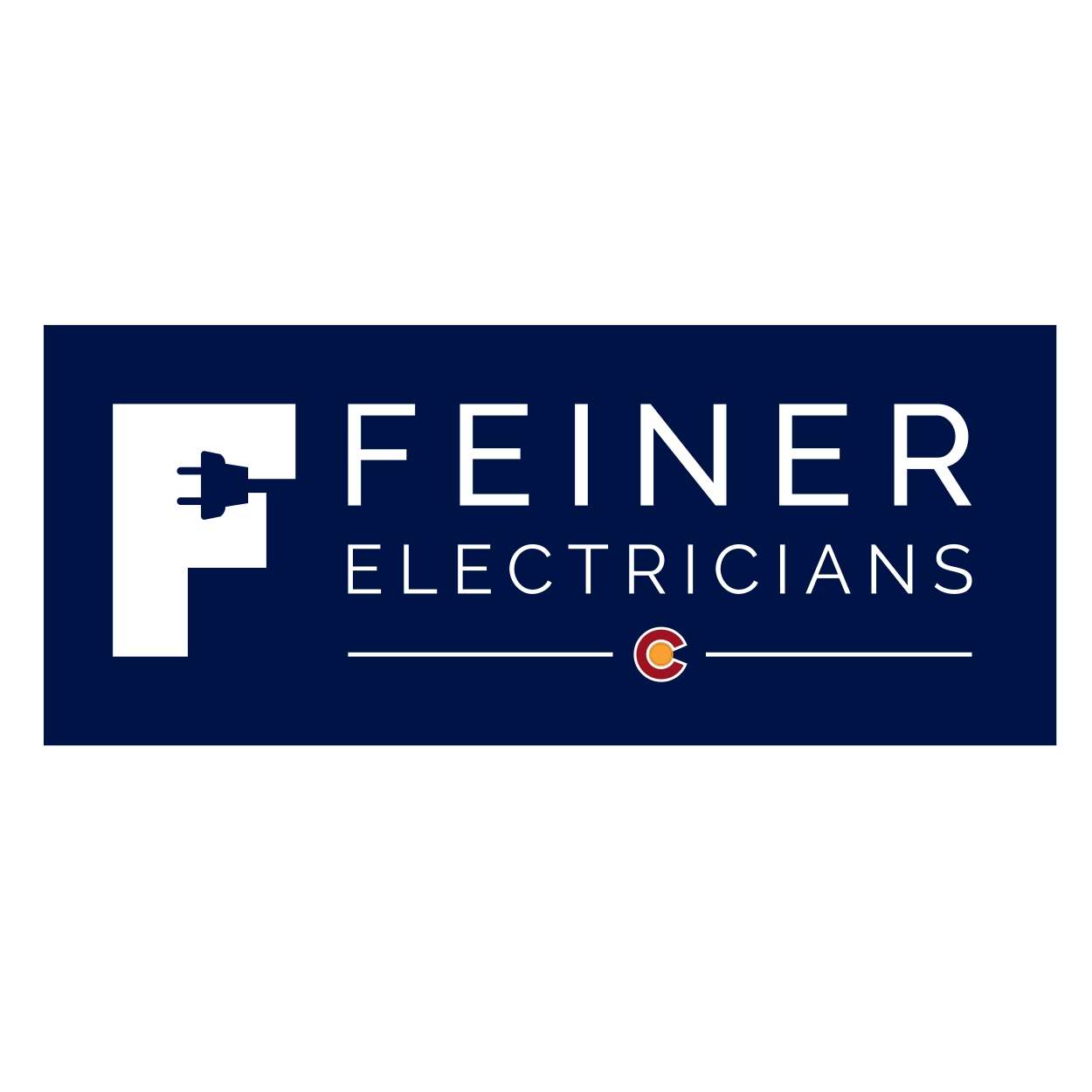 Feiner Electricians LLC | Better Business Bureau® Profile